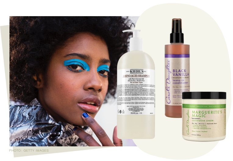 stylight-Ultimate-Haircare-Report-Afro-Hair