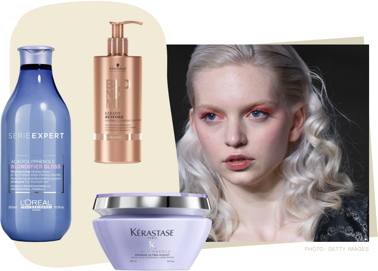 stylight-Ultimate-Haircare-Report-Blonde-Hair