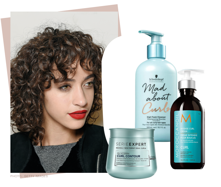 stylight-Ultimate-Haircare-Report-Curly-Hair