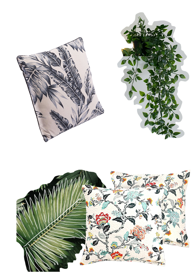 Stylight_Home-&-Living-Report_Botanical-Floral-02