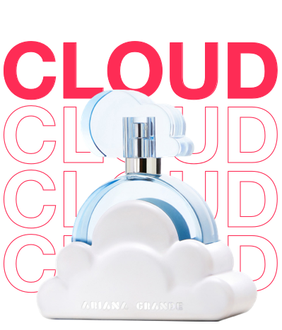 stylight-insights-tiktok-beauty-2020_cloud