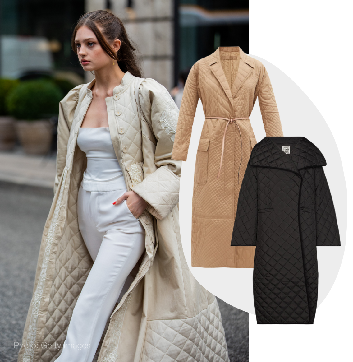 coats-trends-2021-fall-autumn_quilted-coats