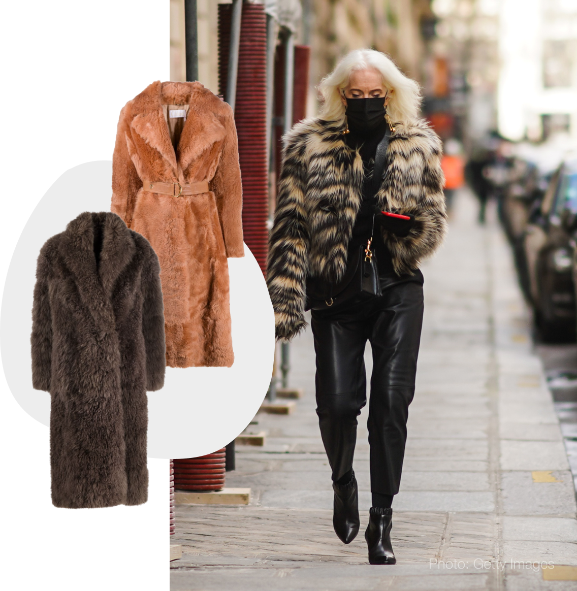 coats-trends-2021-fall-autumn_synthetic-fur-coats