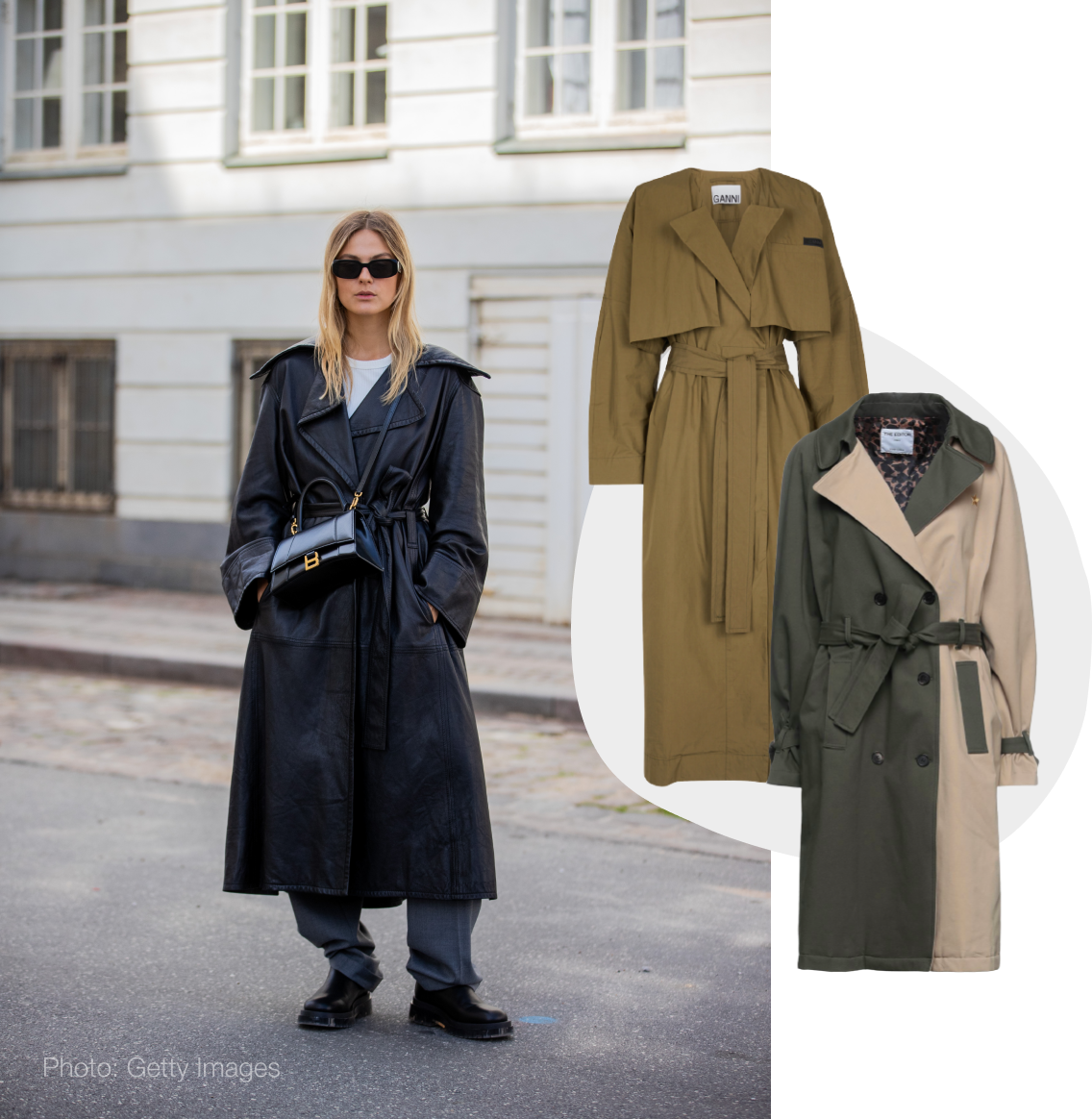 coats-trends-2021-fall-autumn_xl-trenchcoat