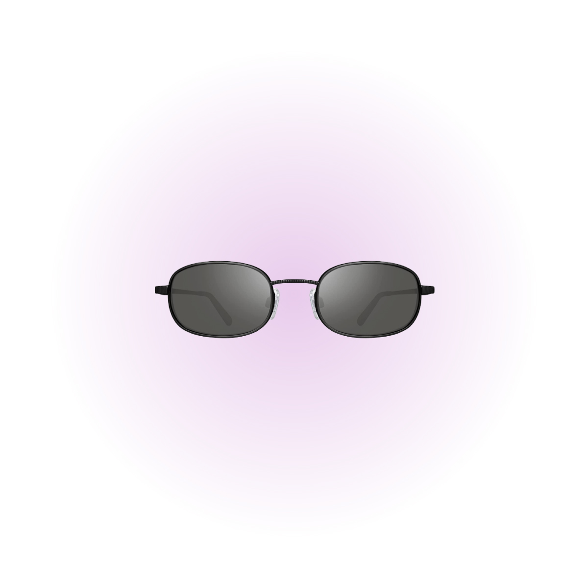2022-Spring-Dressers-Stylight-Matrix-Sunglasses