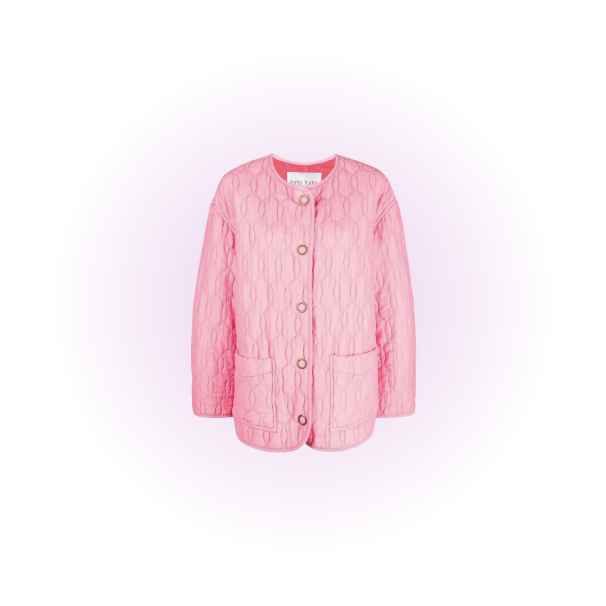 2022-Spring-Dressers-Stylight-Pink-Coat